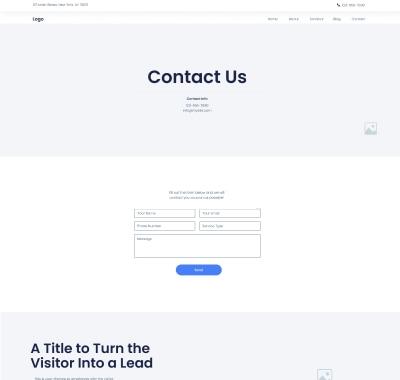 Contact - WeLearn Global